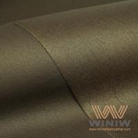 China Competitive Price Microfiber Leather For Automotive Interior leather or synthetic leather for sale