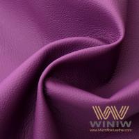 China Bright Color with Beautiful Appearance Auto Headliner Materials For Car Interior Decorative for sale