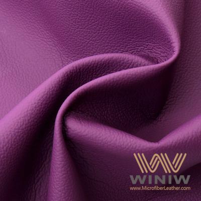 China Bright Color with Beautiful Appearance Auto Headliner Materials For Car Interior Decorative for sale