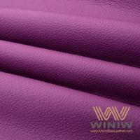 China Bright Color with Beautiful Appearance Auto Headliner Materials For Car Interior Decorative for sale
