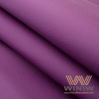 China Bright Color with Beautiful Appearance Auto Headliner Materials For Car Interior Decorative for sale