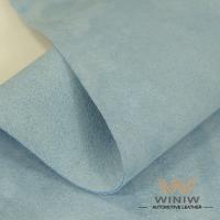 China Wholesale Automotive Vinyl Leather for Car Headliner Upholstery car makers for sale