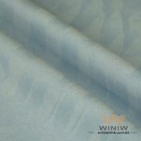 China Wholesale Automotive Vinyl Leather for Car Headliner Upholstery car makers for sale