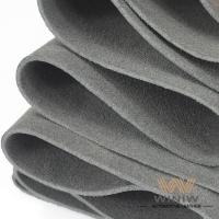 China New Color Custom Car Seat Covers Leather Material Faux Leather using polyurethane for sale