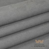 China New Color Custom Car Seat Covers Leather Material Faux Leather using polyurethane for sale