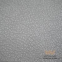 China Custom Headliner Fabric Luxurious Recycled Microfiber Leather synthetic fibers for sale