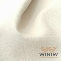 China Eco PU Waterproof Oil Proof and Wipe Clean Used in Automotive Headliner Material for sale