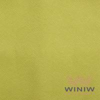 China Quick-drying Environmental Protection Does Not Harm The Body or Surface Chamois Leather Cloth For Car for sale