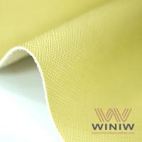 China Quick-drying Environmental Protection Does Not Harm The Body or Surface Chamois Leather Cloth For Car for sale