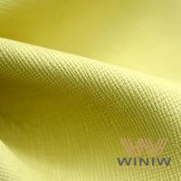 China Quick-drying Environmental Protection Does Not Harm The Body or Surface Chamois Leather Cloth For Car for sale