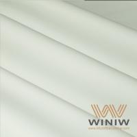 China PVC PU Synthetic Materials for Car or Furniture Imitation Leather Upholstery Material for sale