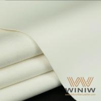 China PVC PU Synthetic Materials for Car or Furniture Imitation Leather Upholstery Material for sale