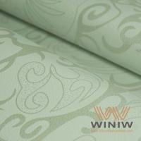 China Shipping Fast With Premium Leather Faux Leather Rexine For Furniture Upholstery for sale