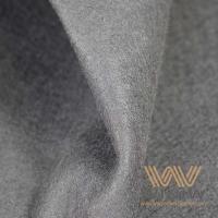China Easy To Transport Lightweight Sheets Create Mock Ups Of Furniture And Fashion Accessories for sale