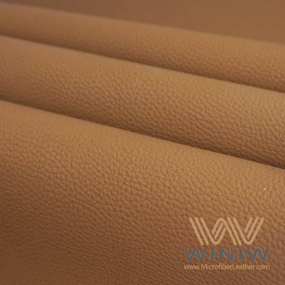 China Customized Logo Leather Material Of Functional Products For Motorcycle Seat Upholstery for sale