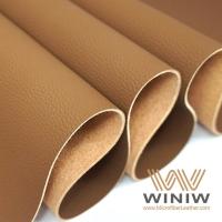 China Customized Logo Leather Material Of Functional Products For Motorcycle Seat Upholstery for sale