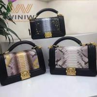 China Black Faux Leather Crocodile Embossed Leather Normal Colors My Order for sale
