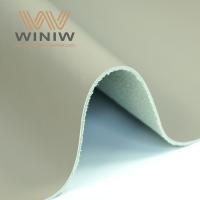 China Full Grain Nappa Leather For Sofa Full Grain Nappa Leather Trump Cards for sale