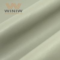 China Full Grain Nappa Leather For Sofa Full Grain Nappa Leather Trump Cards for sale