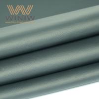 China Black Suede Leather Sofa Fabric Classic Color Series Better Products for sale