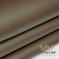 China High-End Synthetic Suede for Safety Shoes Upper for sale