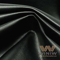 China Animal-friendly Eco Leather for Joggers for sale