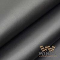 China High-End Eco Leather for Shoes Upper for sale