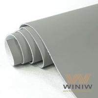 China High End Microfiber Synthetic Suede for Sofa for sale