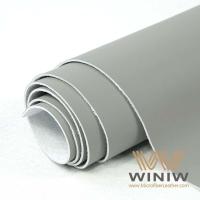 China High End Microfiber Synthetic Suede for Sofa for sale