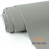 China High End Microfiber Synthetic Suede for Sofa for sale