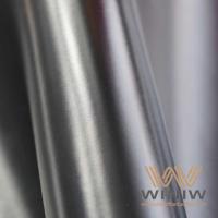 China High Quality Microfiber Leather for Working Footwear for sale