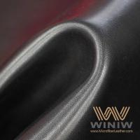 China High Quality Microfiber Leather for Working Footwear for sale