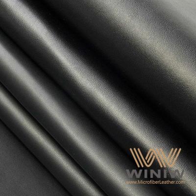 China High-End Micro suede Leather for Safety Joggers for sale
