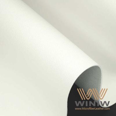 China High Quality Microfiber Leather for Nursing Shoes for sale