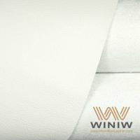 China High Quality Microfiber Leather for Nursing Shoes for sale