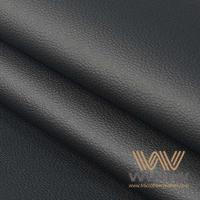 China High Quality Microfiber Leather for Car Upholstery for sale