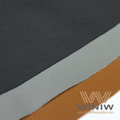 China High-End Microfiber Suede for Car Upholstery for sale