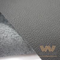 China High-End Microfiber Suede for Car Upholstery for sale
