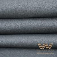China High Performance Microfiber Leather for Gloves for sale