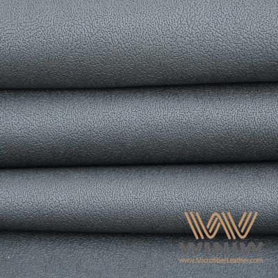 China High Performance Microfiber Leather for Gloves for sale
