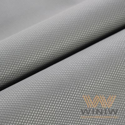China High Performance PU Synthetic Microfiber for Gloves for sale