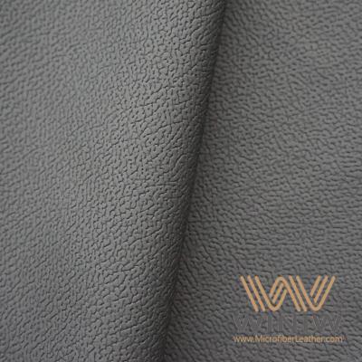 China High-End Synthetic Microfiber Suede for Gloves for sale