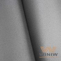 China High-End Synthetic Microfiber Suede for Gloves for sale