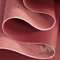 China Original Durable Microfiber Leather For Car With Multi Colors for sale