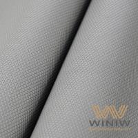 China High End Scratch Resistant Microfiber Suede For Gloves for sale