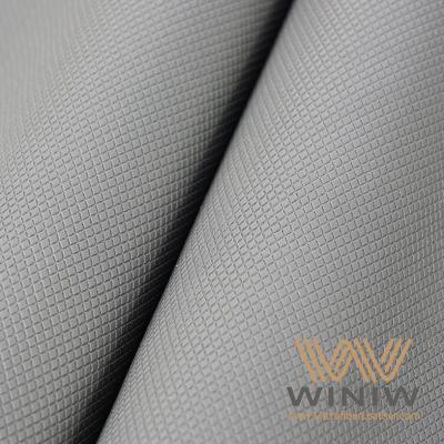 China High End Scratch Resistant Microfiber Suede For Gloves for sale