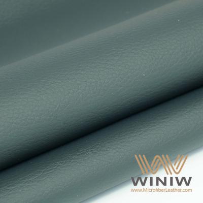 China Water Resistant Durable Synthetic Microfiber Leather For Gloves for sale