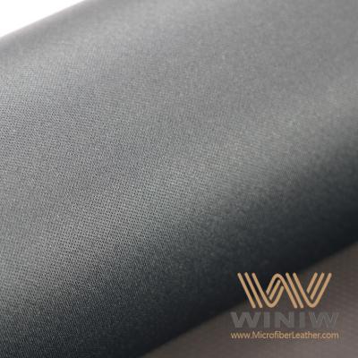 China Skin Feeling Light Texture Faux Microfiber Leather For Gloves for sale