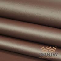 China China Top Modern Artificial Sofa Covers Leather Living Room Furniture To Abroad for sale