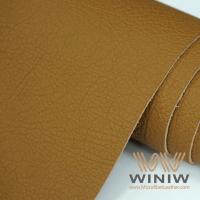 China 2023 Materials Selected Faux Automotive Leather Textures Soft Ready To Ship for sale